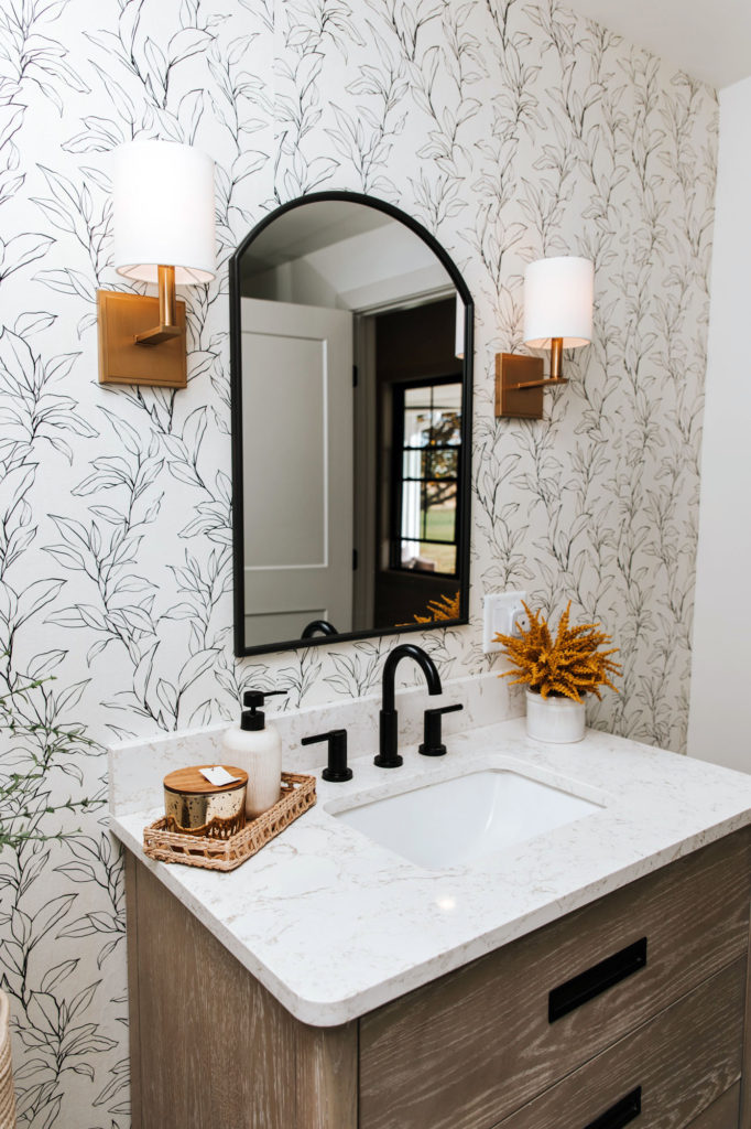 Betty White - Baldovin Construction & Development Company, Peoria, IL