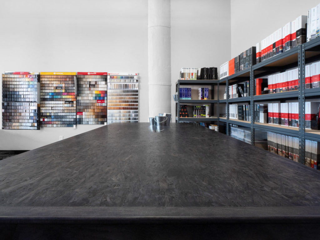 Architectural Design Group - Baldovin Construction & Development Company, Peoria, IL