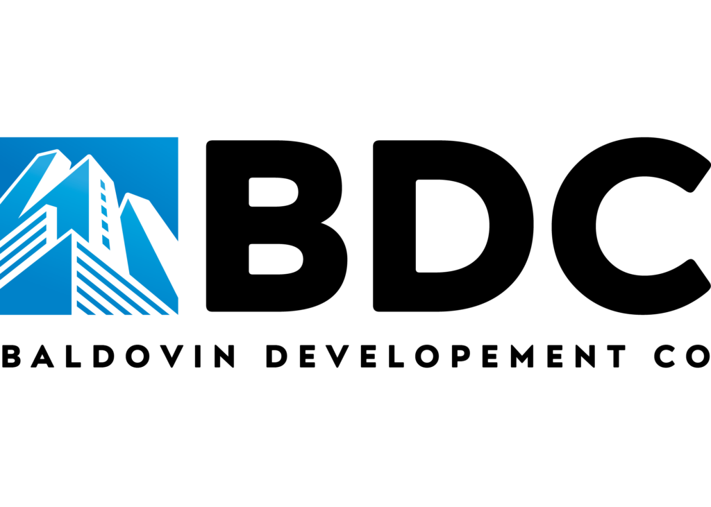 Baldovin Construction & Development Company, Peoria, IL